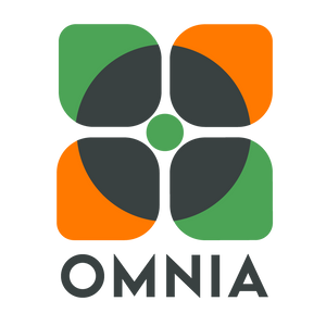Omnia